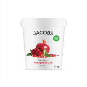 Products – Jacobs Jam