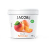 Products – Jacobs Jam